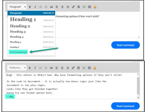 editor elearning