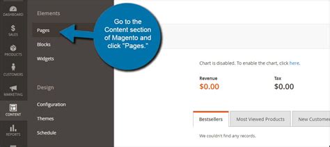 How To Manage Magento Files And Folders Greengeeks