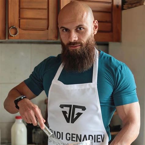 Генади Генадиев Youtube