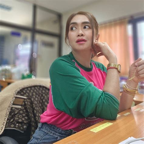 อยากไปเที่ยว 15 ไปสักการะ บูชาพญาศรีสัตตนาคราช ความเชื่อจากบรรพบุรุษทั้งชาวไทยและชาวลาว ต่าง