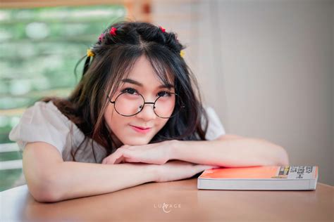 สาขาการจัดการ คณะบริหารธุรกิจ วิทยาลัยเทคโนโลยีพณิชยการปากช่อง Added A New สาขาการจัดการ