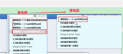 idea 多次commit但最后只想commit一次保持分支的整洁的2种方式 intellij idea push的时候有多个commit只push一个commit怎么操作 csdn博客