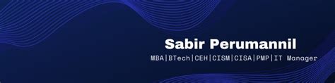 Integrating Llms Into Security Operations Using Wazuh Sabir Perumannil