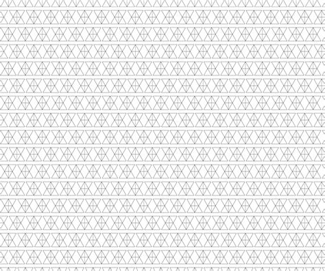 Seamless Black And White Vector Free Vector 19637558 Vector Art At Vecteezy