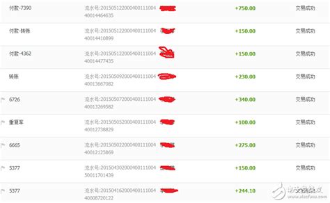 做毕设还是蛮赚钱的 微波eda网