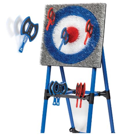 Axe Throwing Leander Party Rentals Leander Tx
