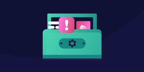 Getting Started With Query Parameterization R Devto