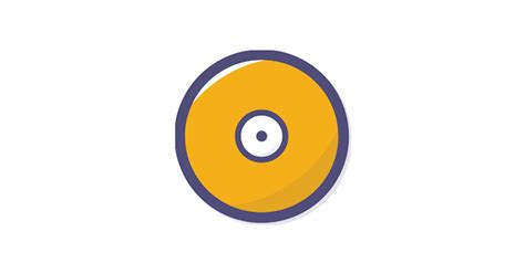 Songtrivia Game For Mac Windows Pc Webcatalog