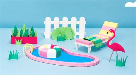 Summer Email Newsletter Ideas And Examples For 2024 Designmodo Rule