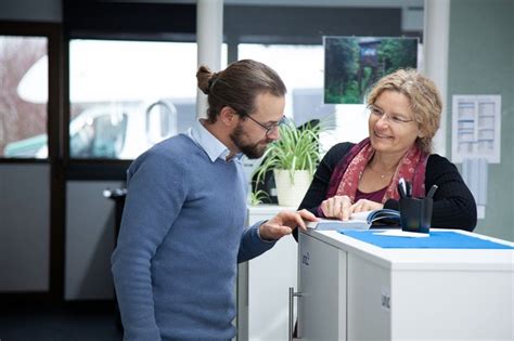 Professional Engineering For Your Product Development Busse Design Engineering