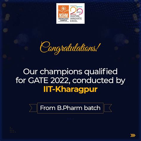 nshm knowledge campus on linkedin nshmkc nshmknowleddecampus nshmkolkata nshmdurgapur nshm…