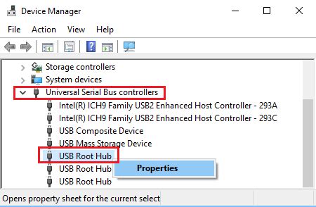 How To Fix USB Ports Not Working In Windows Techbout