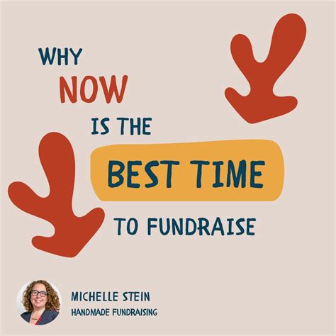 Patience Wambugu On Linkedin Fundraising 💕