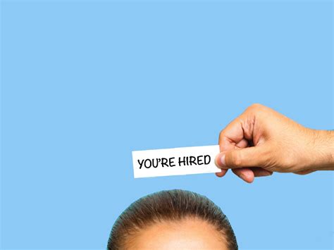 The Difference Between CVs And Cover Letters TopCV