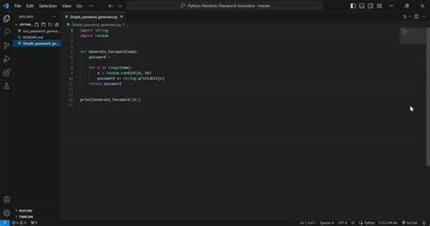 Mr Aditya Kumar On Linkedin Codsoft