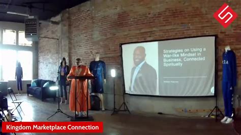 Milton Putman Complete Image Manufacturing Kmc Jacqui Showers