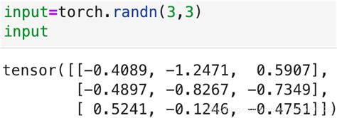 深度学习基础 损失函数：bceloss，bcewithlogitsloss，bprloss，top1losstop1 Loss Csdn博客