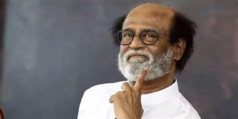 ஒரே நேரத்தில் 5 பேருடன் பலான உறவில் இருந்திருக்கிறேன் கணவன் முன்னாடி ஒரே நேரத்தில் 5 பேருடன் பலான உறவில் இருந்திருக்கிறேன் கணவன் முன்னாடி