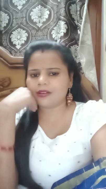 Ab Hai Judai Ka Mausam Youtube