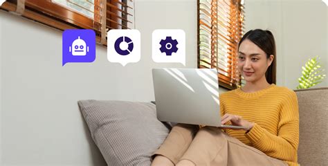 Top 10 Generative AI Tools Boosting Creativity And Productivity Yellow Ai