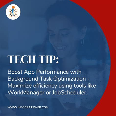 Infocrats Web Solutions Software Development Digital Marketing On