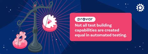 White Papers Provar