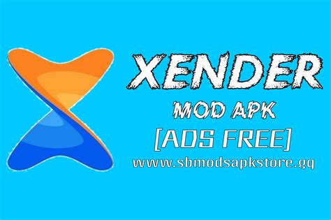 Xender V14 0 1 Prime Mod Apk SB MODS APK STORE