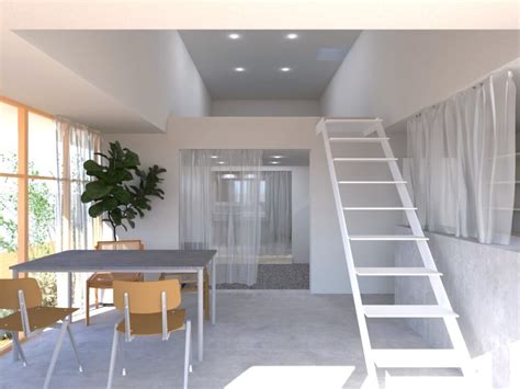 完成見学会 平屋2件 2階建て1件 を予定しています アトリエ永日