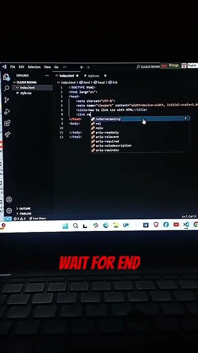 End Coding Codinglover Programming Coder School Codinglove Sidehustle Shorts Explore
