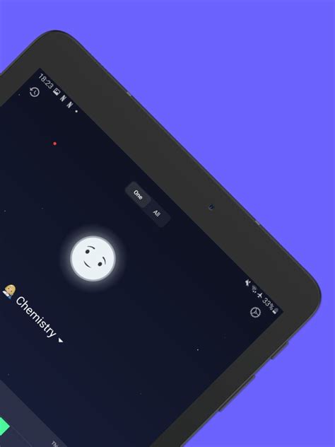 Milki Pomodoro Study Timer Apk For Android Download