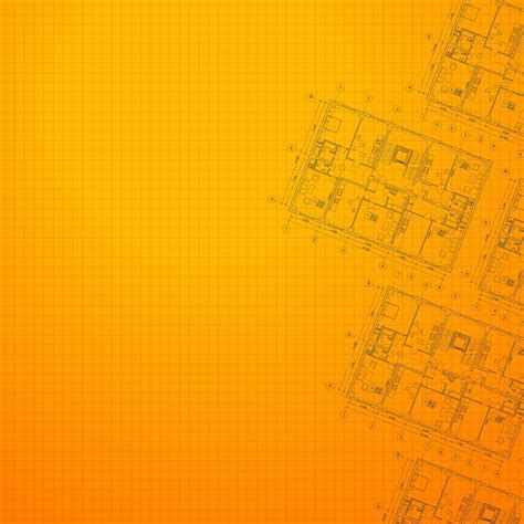 청사진 배경 이미지 Freepik에서 무료 다운로드
