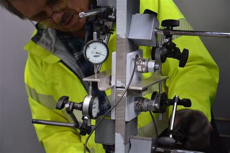 What Manufacturers Should Know About Material Durability Testing