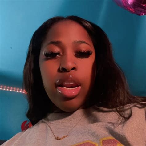 Tia 23 Refined Tiaa On Threads