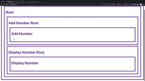 React Redux 31 Redux 없는 React 컴포넌트 구조 만들기 Youtube