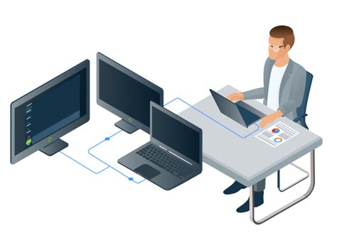 the cyberthreat you could be overlooking encrypted traffic attacks avast business