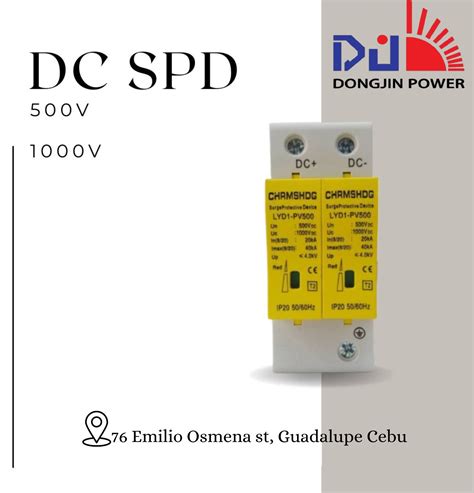 Dongjin Jeramie Dongjin Jeramie Added A New Photo