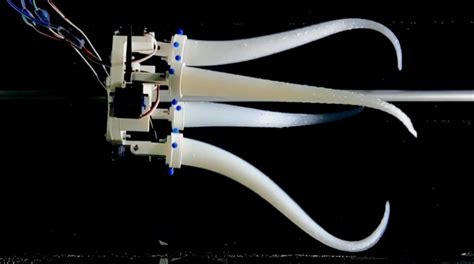 Data Driven Design Optimization ‒ Uphughes ‐ Epfl