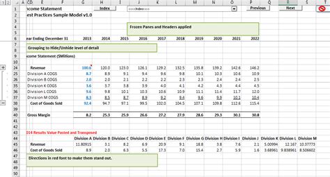 Excel Boot Camp Automate Excel
