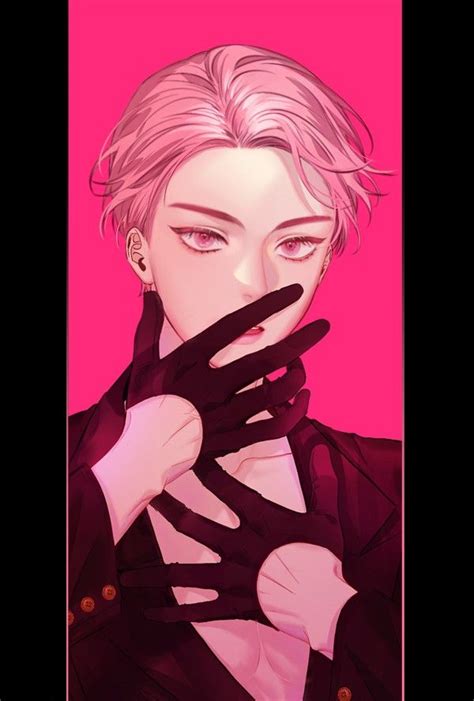 Plave에 있는 Realove2you님의 핀 밤비 캐릭터 일러스트 그림