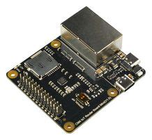 DFR0767 DFROBOT IoT Router Carrier Board BCM2711 ARM Cortex A72 Raspberry Pi Compute Module