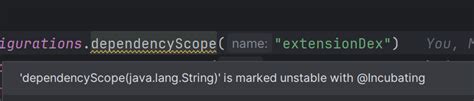 Custom Gradle Build System For Handling Android Submodules As Resources Help Discuss Gradle