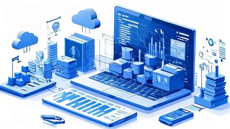 java如何调用别的包中的类 PingCode智库