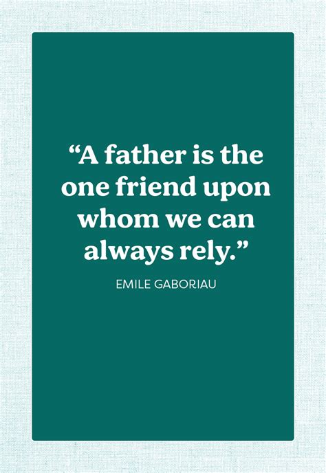 40 Stepdad Quotes That Are Perfect To Send Him On Fathers Day