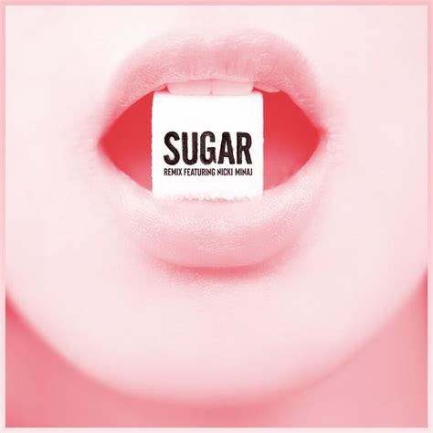 Maroon 5 Sugar Remix Lyrics Genius Lyrics