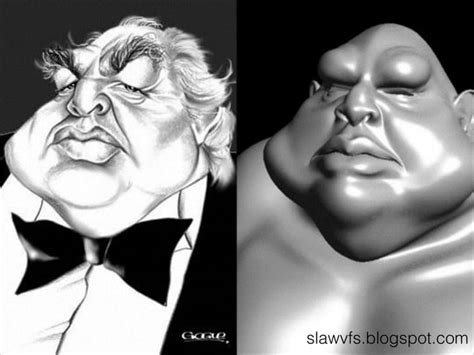 Introduction To 3d Modelling Pdf 3 D Graphics Computer Software And Applications