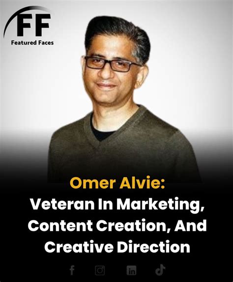 Featured Faces On Linkedin Marketing Contentcreation Creativedirection Startupmentoring