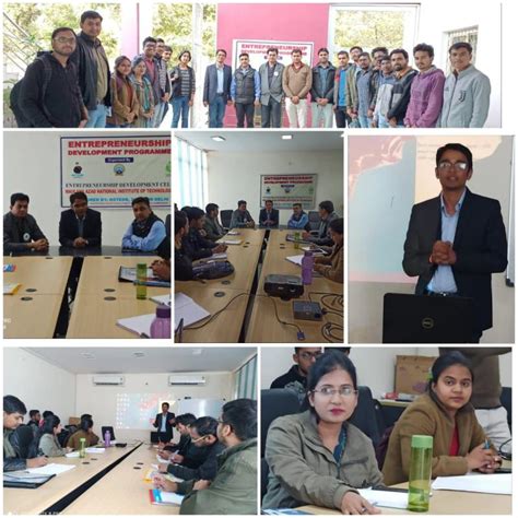 Ankit Jain On Linkedin Nasscom Startups Innovation Entrepreneurs