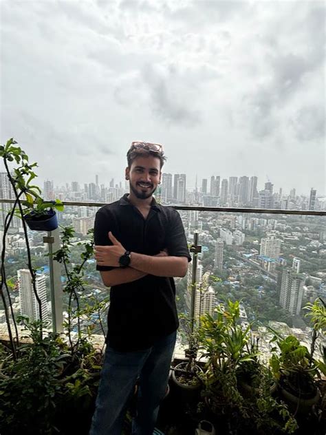 Every Agency Talks About Success But Few Actually Achieve It Heres What I Learned From My