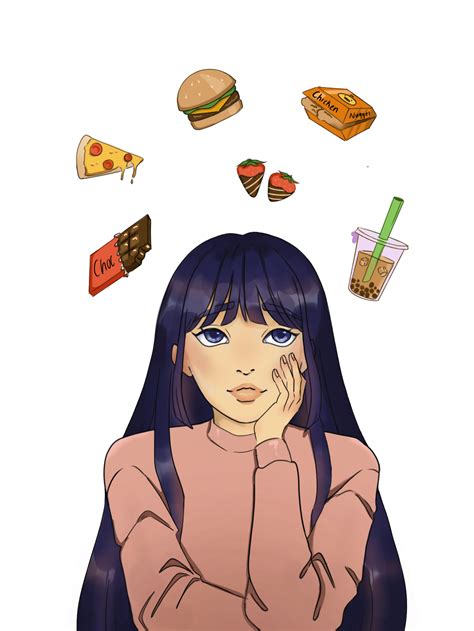 ‘girl Dinner Trend Influences Eating Habits The Campanile
