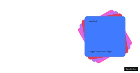 React Mui Login Register Examples Codesandbox